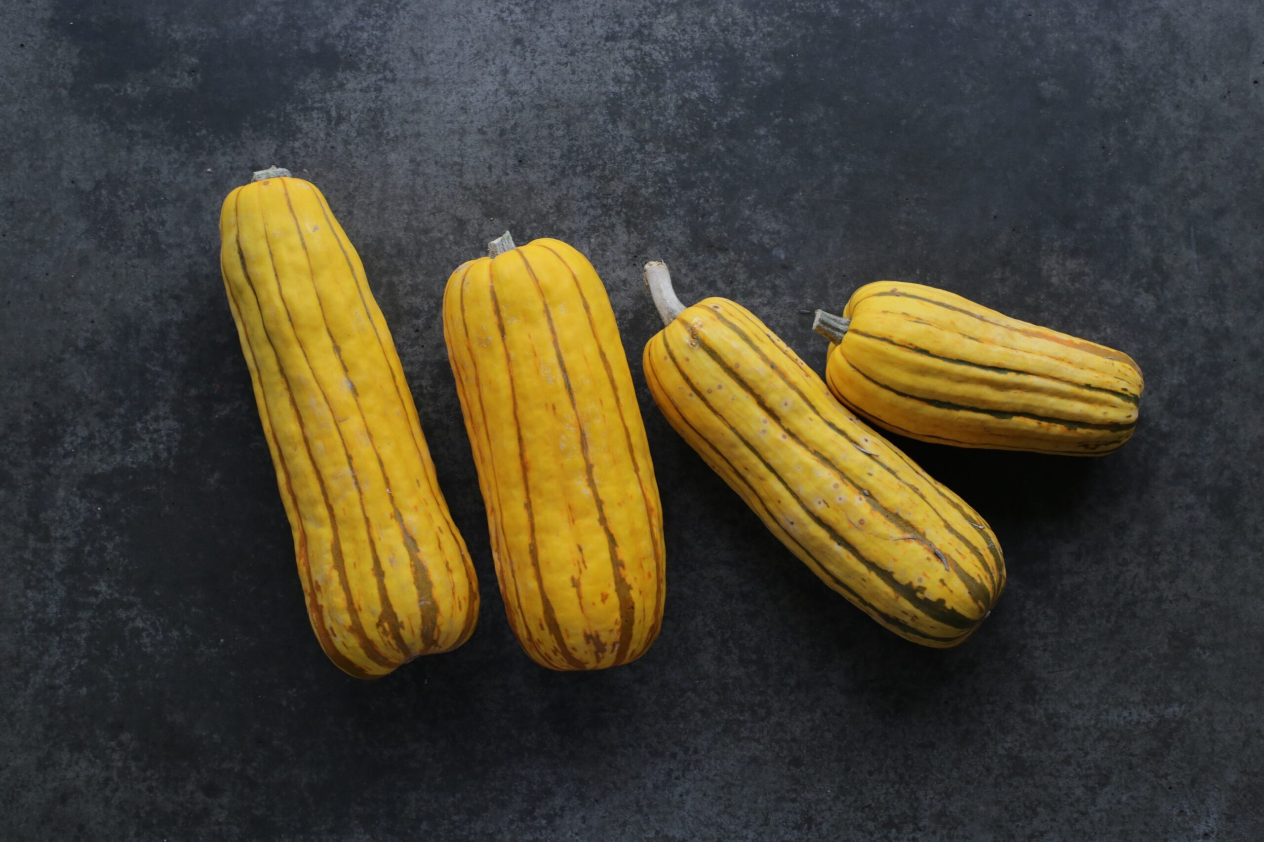 Marie Rutherford - The Pantry